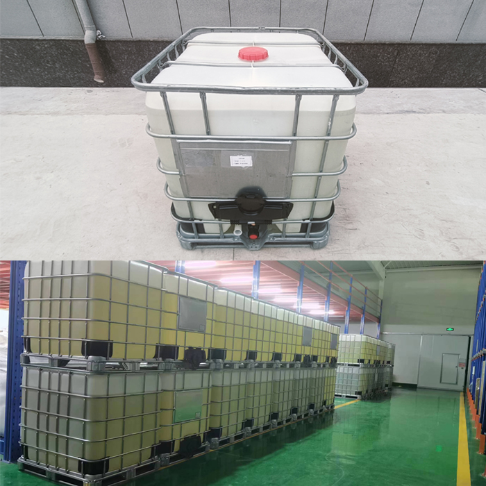 China Hydroxypropyl Betadex, Methyl Beta Cyclodextrin, Natural ...