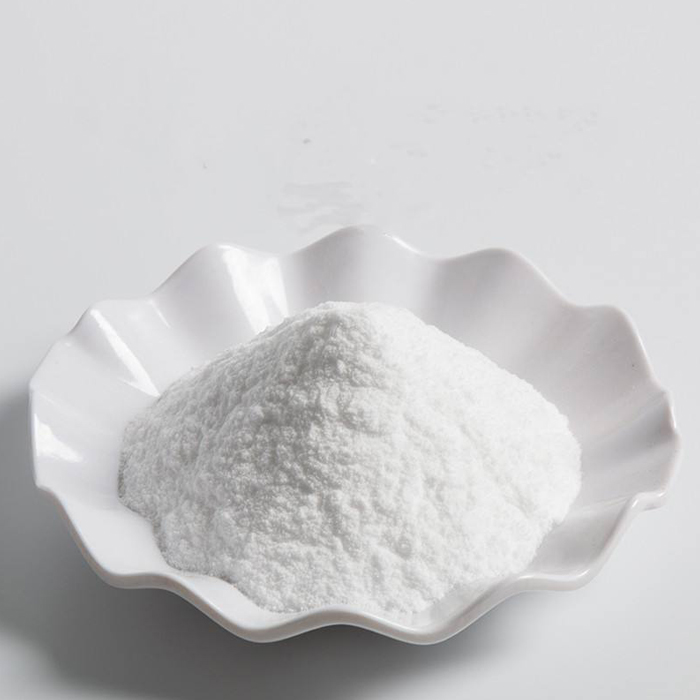 China Hydroxypropyl Betadex, Methyl Beta Cyclodextrin, Natural ...