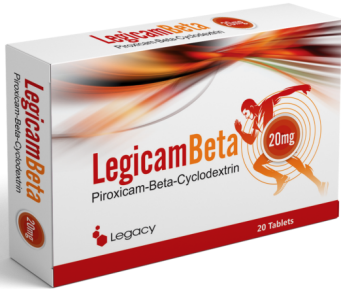 China Hydroxypropyl Betadex, Methyl Beta Cyclodextrin, Natural ...